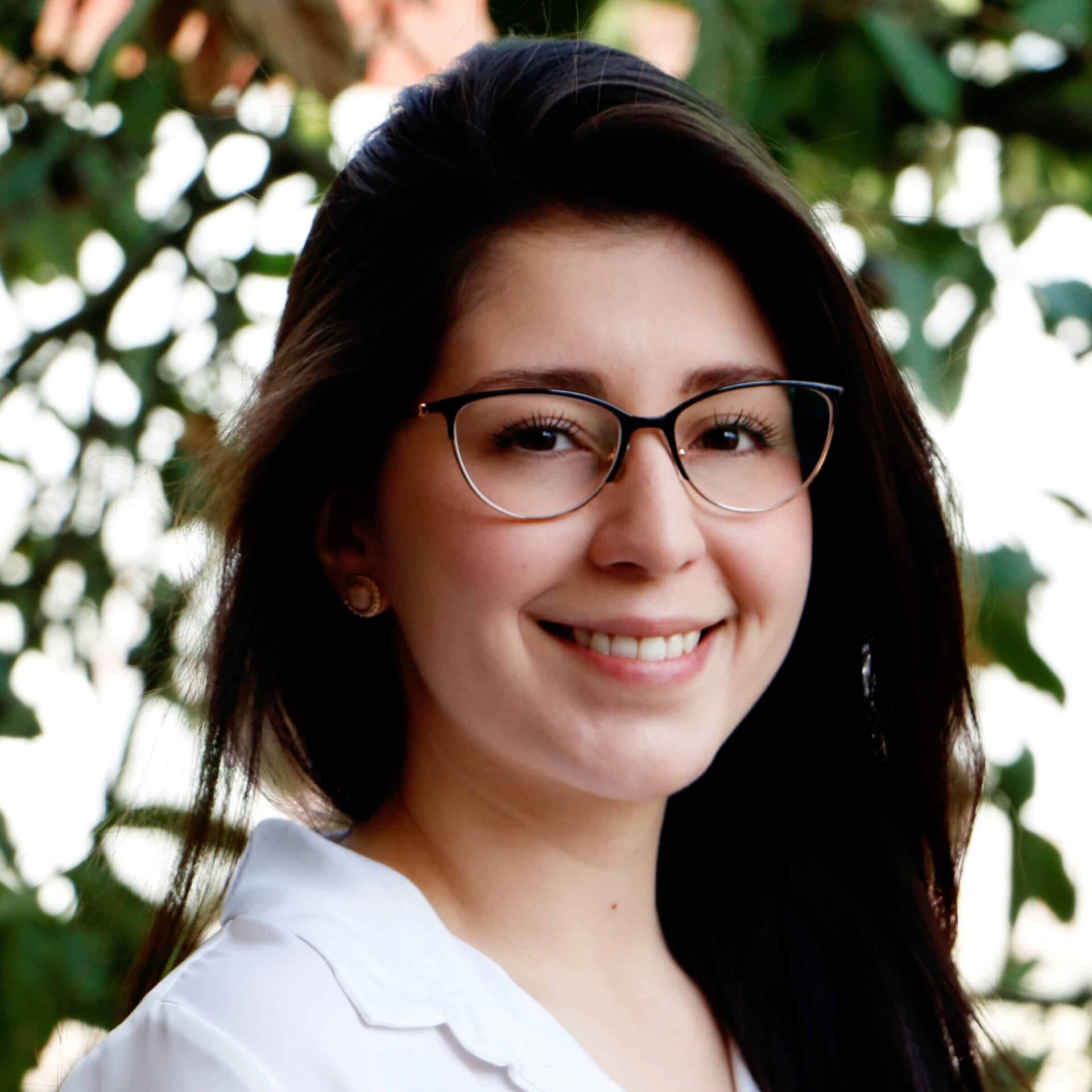 Hacia la implementación de una estrategia nacional de movilidad eléctrica