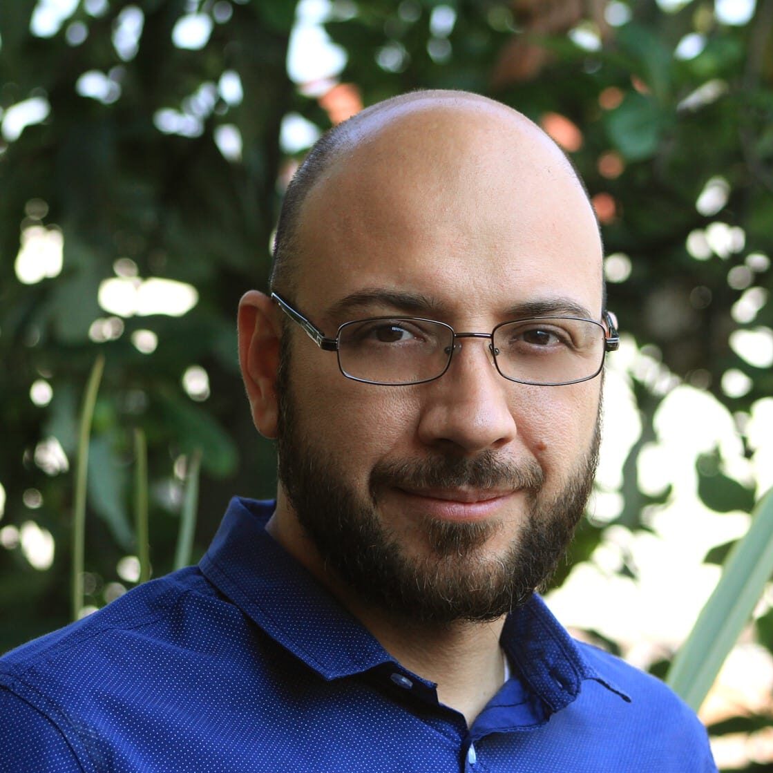 Şehirlerdeki Düzenlemeler için Kod ve Enerji Verimliliği Normları için Ruta