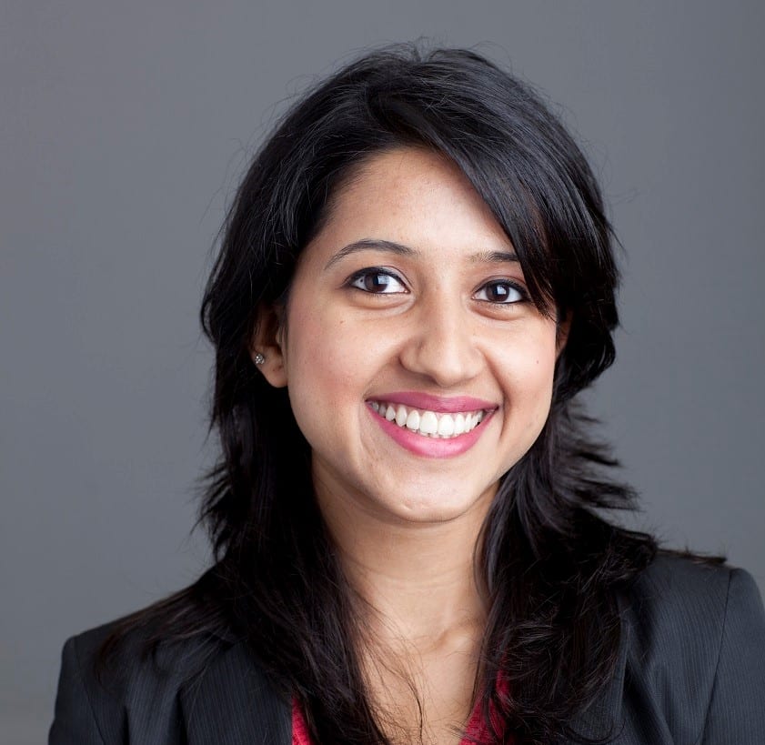 Bringing Sustainable Development Considerations to Renewable Energy ...